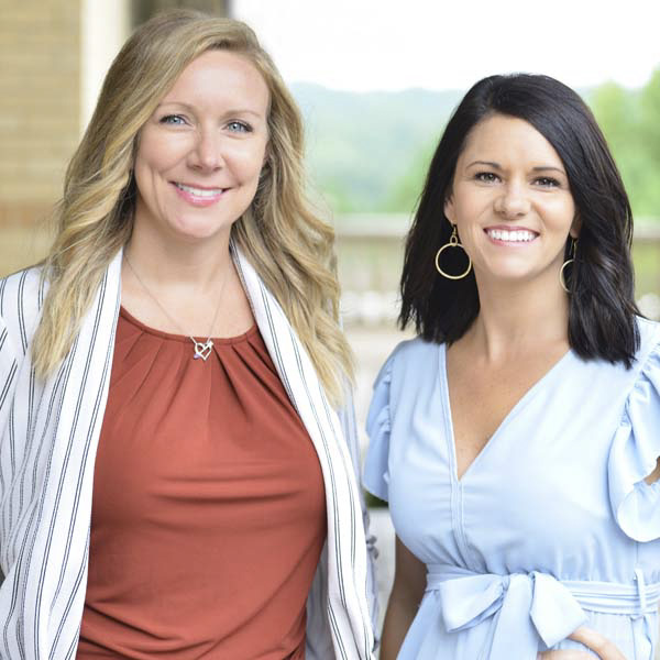 South GA Lending Team - BankSouth Mortgage