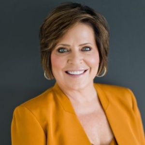 Kim Nelson - BankSouth Mortgage